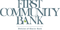 Locations | Foothills Bank | Arizona