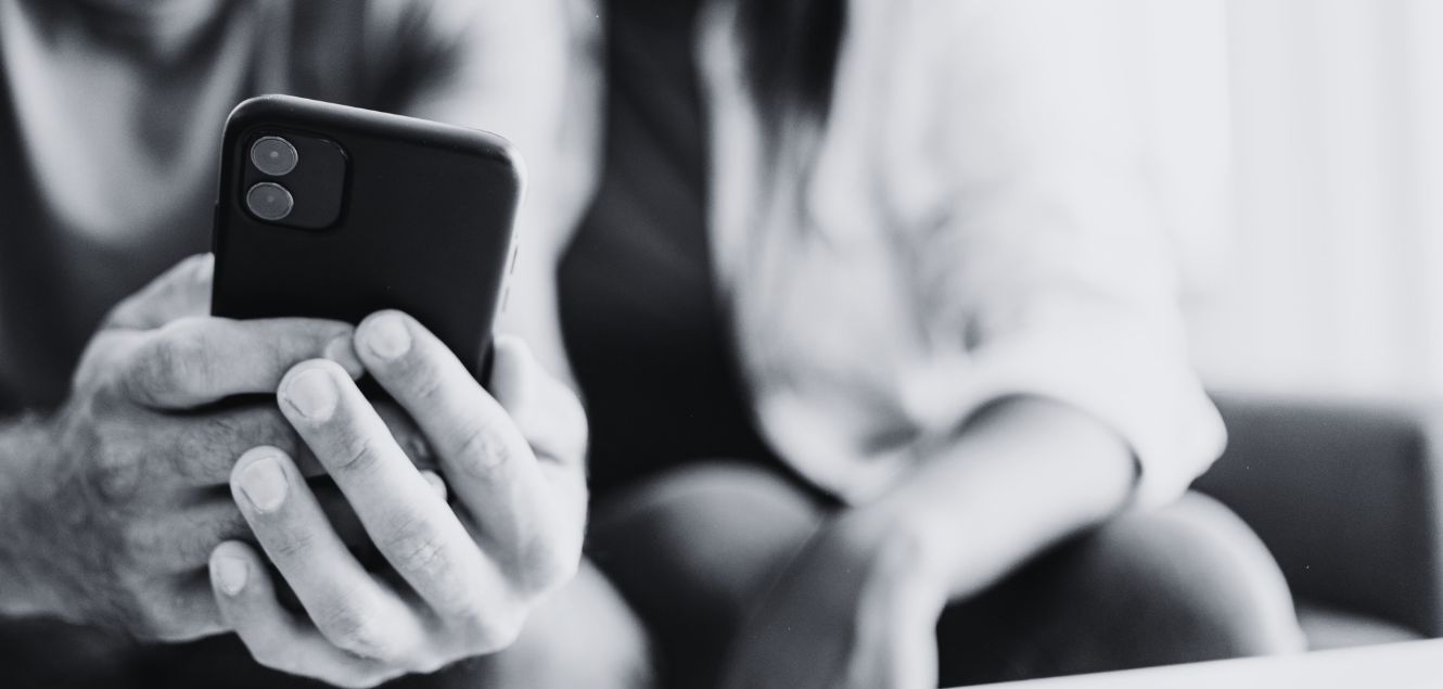 Foothills Bank | Leading Local Bank Serving Arizona